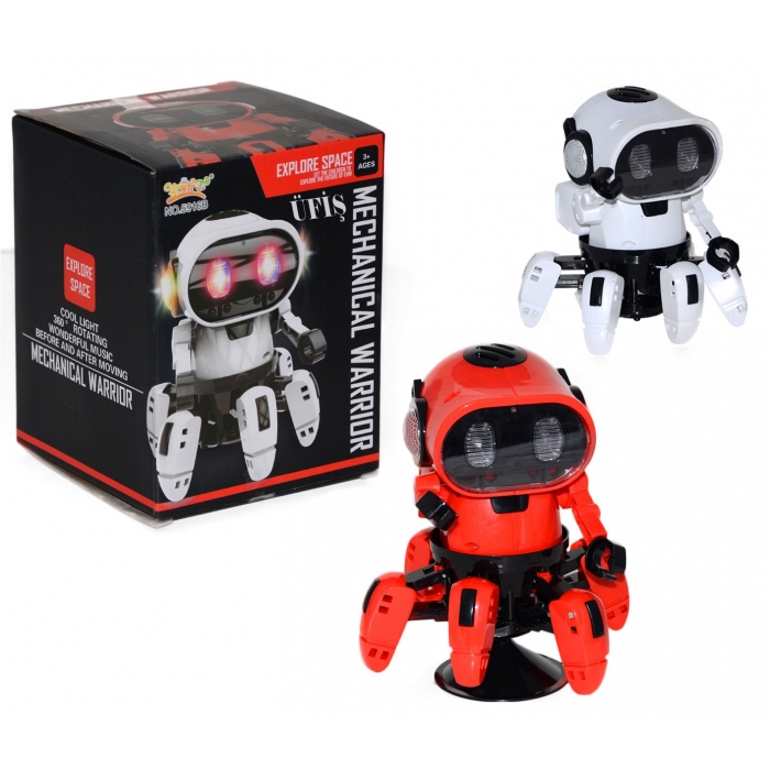 Oyuncak Wisdom Smart Robot Fiyatları ve Çeşitleri En Ucuzu Fiyata ...