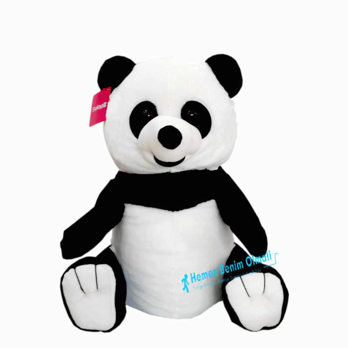 Peluş panda 75 cm Panda Modelleri: Çeşit Ürün İndirimli Fiyatlarla ...