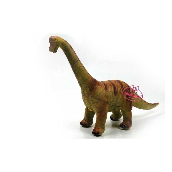 Oyuncak Dinozor Soft Vinil Dinazor Sesli 50 Cm Çeşitleri En Ucuzu ...