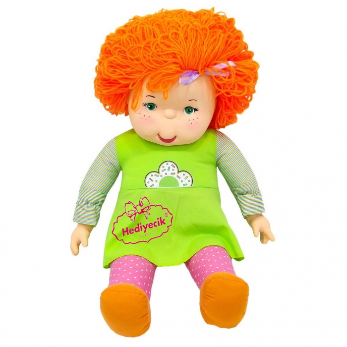 Lahana Bebekler - A B C SUMMAN - Oyuncak Çıkıta Lahana Bebek 70 cm ...