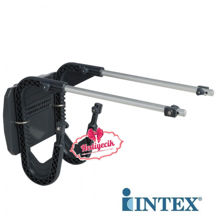 İntex 68624 Şişme Bot Motor Bağlantı Aparatı İntex 68624 Şişme Bot ...