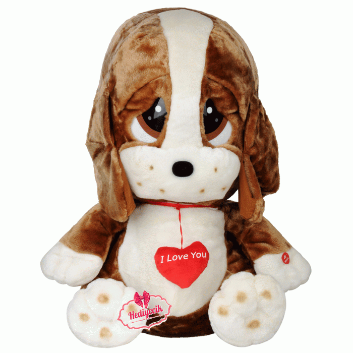 Sad Sam Super 75 cm 24153 Fiyatları En Uygun İndirimleriyle Hediyecik ...