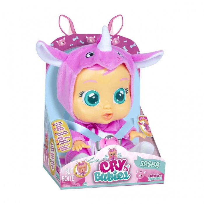 Baby Alive Cicciobello Oyuncakları - Giochi Preziosi - Giochi Preziosi ...