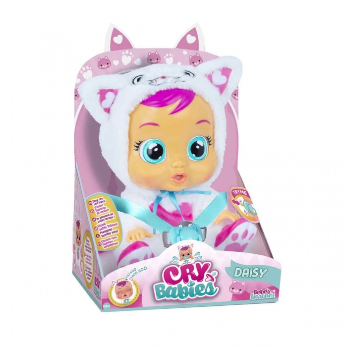 Baby Alive Cicciobello Oyuncakları - Giochi Preziosi - Giochi Preziosi ...