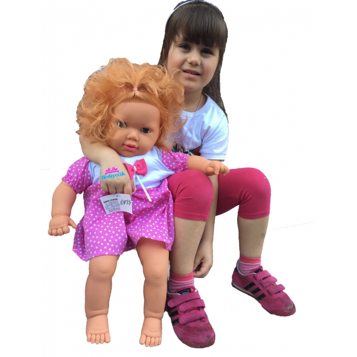 Oyuncak Bebekler Et Bebekler Bebekler Modelleri ve Fiyatları Hediyecik ...