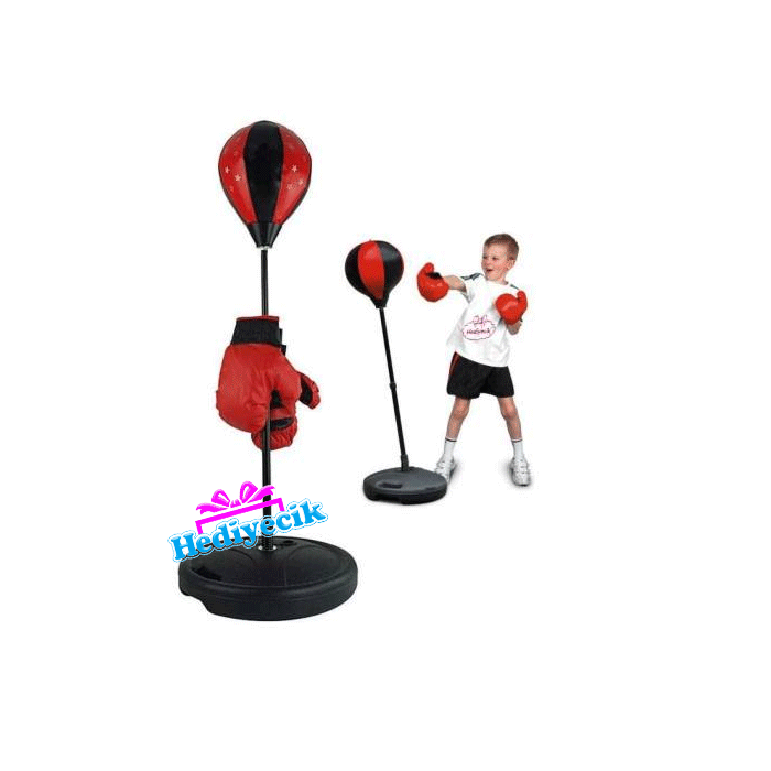 Rising Sports Boks Antrenman Seti Fiyatları ve Çeşitleri En Ucuzu ...