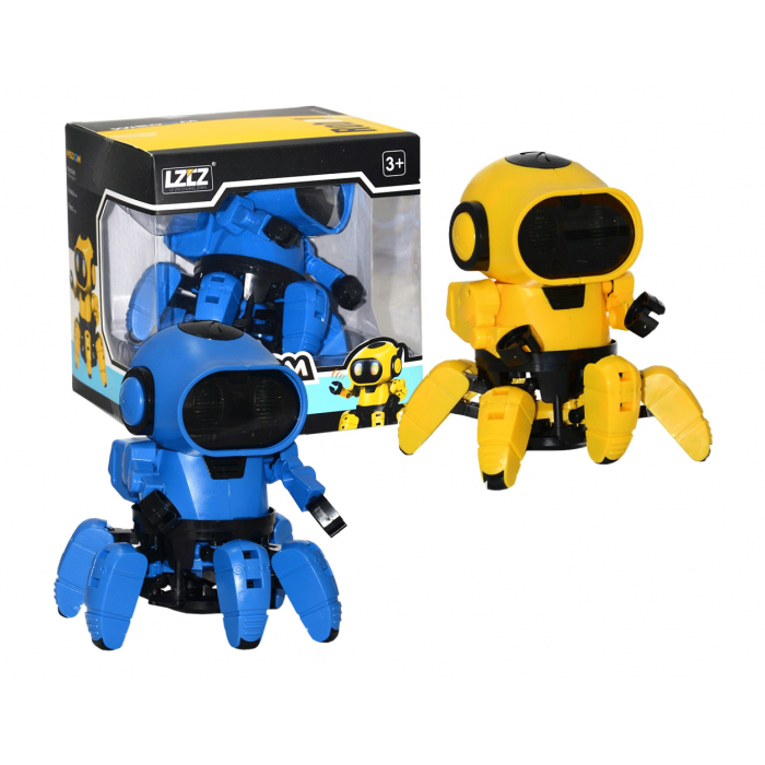 Oyuncak Wisdom Smart Robot Fiyatları ve Çeşitleri En Ucuzu Fiyata ...