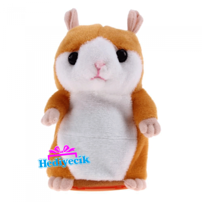 Peluş Oyuncak Sincap Konuşan Sonic Peluş Hamster Fiyatları ve Çeşitleri ...
