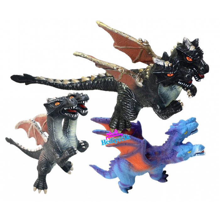 Oyuncak Soft DinazorSesli Ejderha Fiyatları ve Çeşitleri En Ucuzu ...