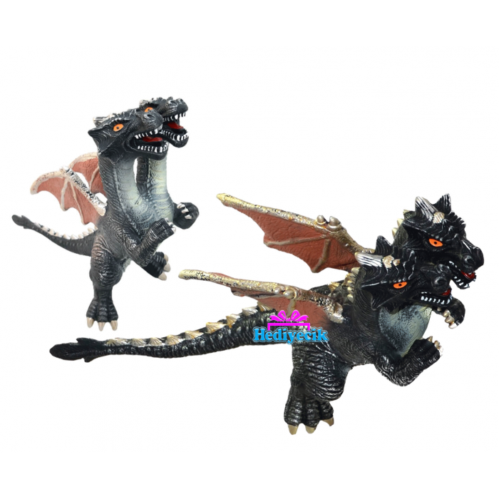 Oyuncak Soft DinazorSesli Ejderha Fiyatları ve Çeşitleri En Ucuzu ...
