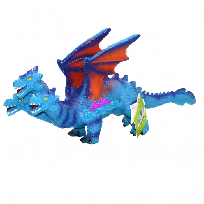 Oyuncak Soft DinazorSesli Ejderha Fiyatları ve Çeşitleri En Ucuzu ...