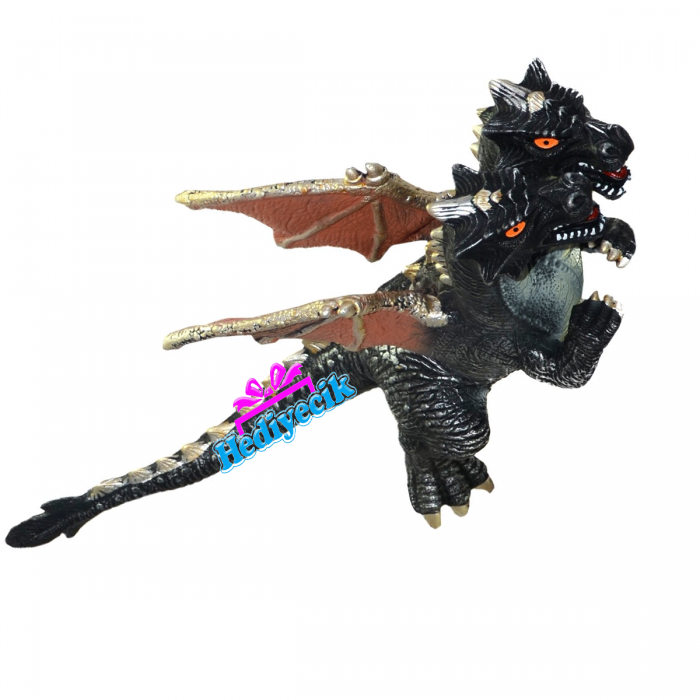 Oyuncak Soft DinazorSesli Ejderha Fiyatları ve Çeşitleri En Ucuzu ...
