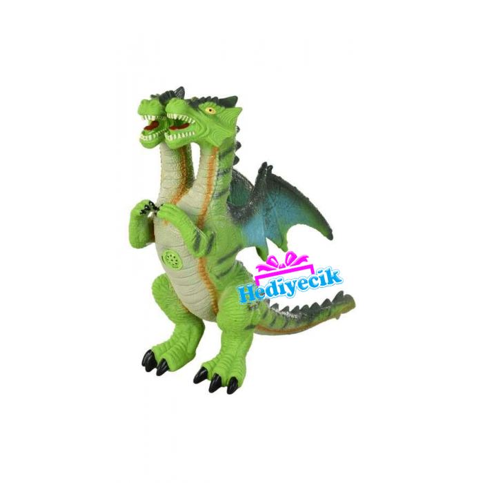 Oyuncak Soft DinazorSesli Ejderha Fiyatları ve Çeşitleri En Ucuzu ...