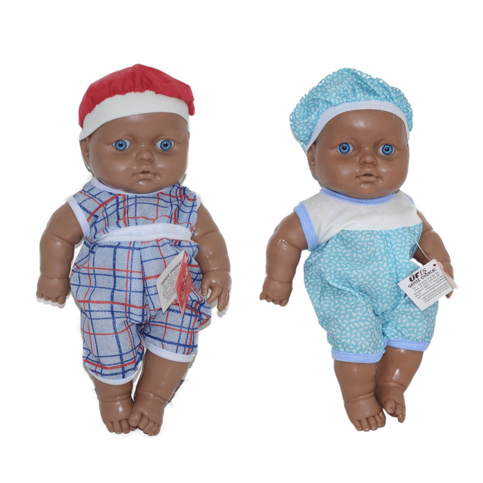 Oyuncak Zenci Et Bebek Fiyatları - Gerçekçi Et Bebekler - Fiyatları ve ...