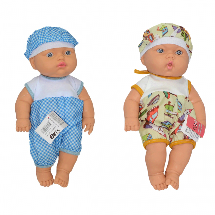 Oyuncak Zenci Et Bebek Fiyatları & Et Bebek Oyuncak Modelleri Burada ...