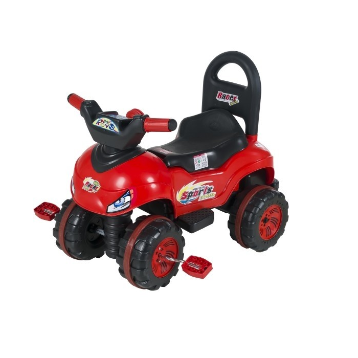 Enhoştoys Pedallı Sürümeli Arabalar ve Modelleri Fiyatları En Uygun ...