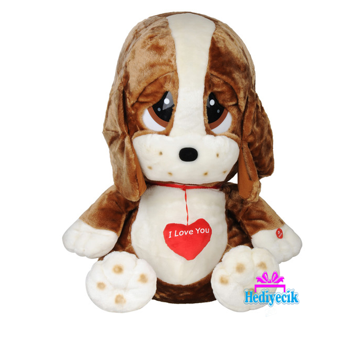 Sad Sam Super 75 cm 24153 Fiyatları En Uygun İndirimleriyle Hediyecik ...