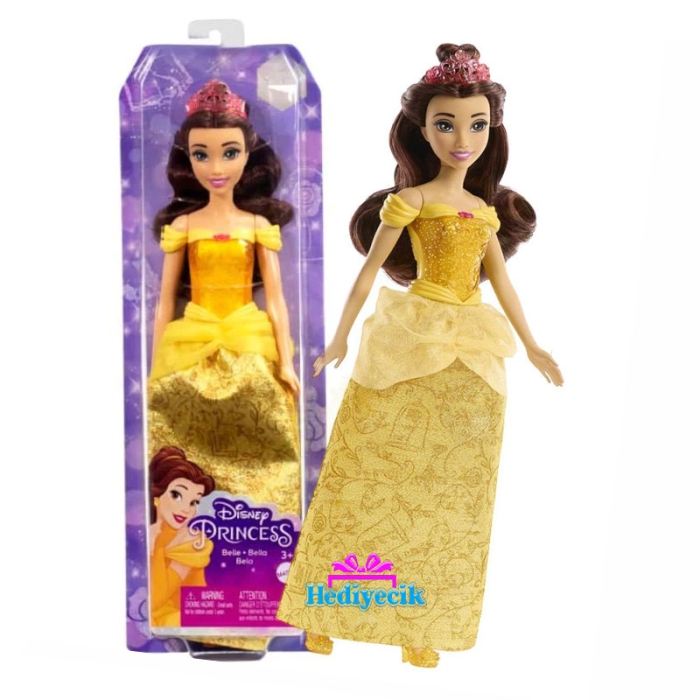 Disney Prenses Aurora HLW09 | Fiyatları En Uygun İndirimleriyle ...