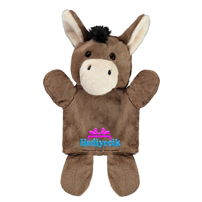 Oyuncak El Kukla PL62854 Fiyatları En Uygun İndirimleriyle Hediyecik ...