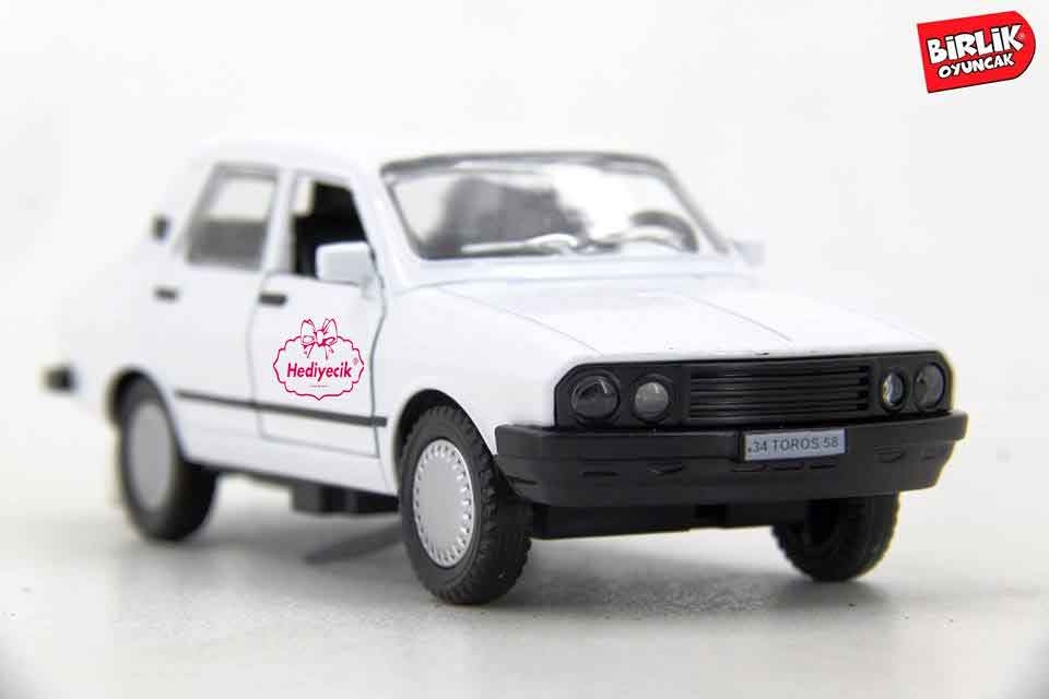 aramak gösteri kenar renault 12 maket inatçı biyografi kibir