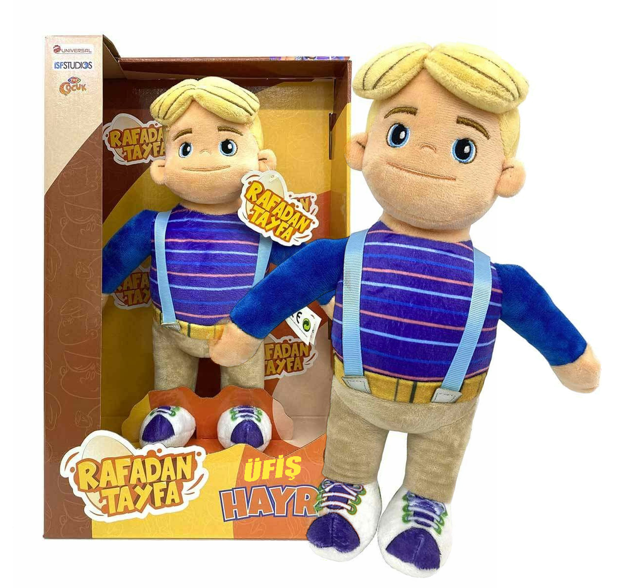 Gezegen kenar Ödül rafadan tayfa peluş oyuncak yoğunlaşma istediğin ...