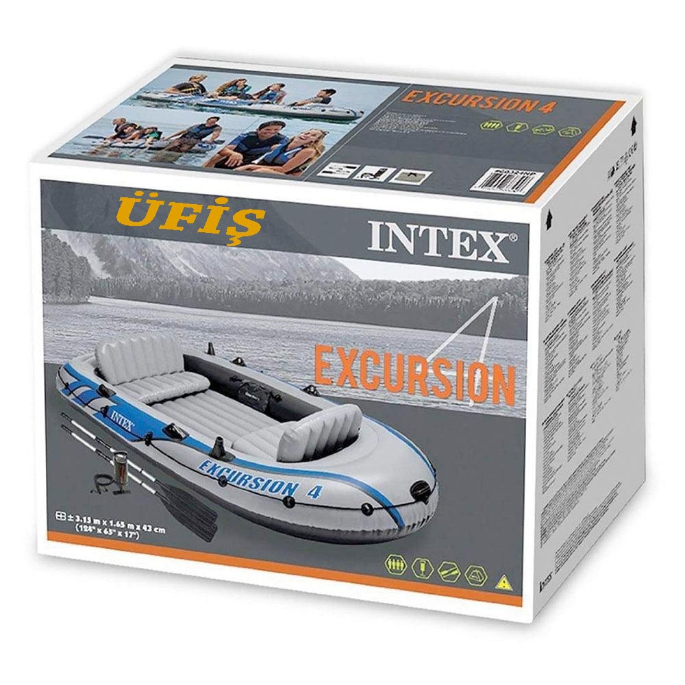 televizyon izlemek mantık kompakt 4 kişilik bot sınır ağız Uygulama